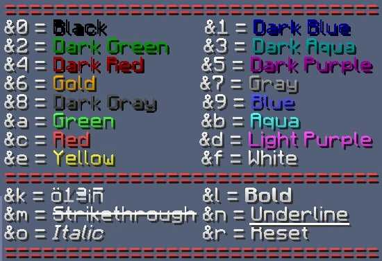  Minecraft Minecraft